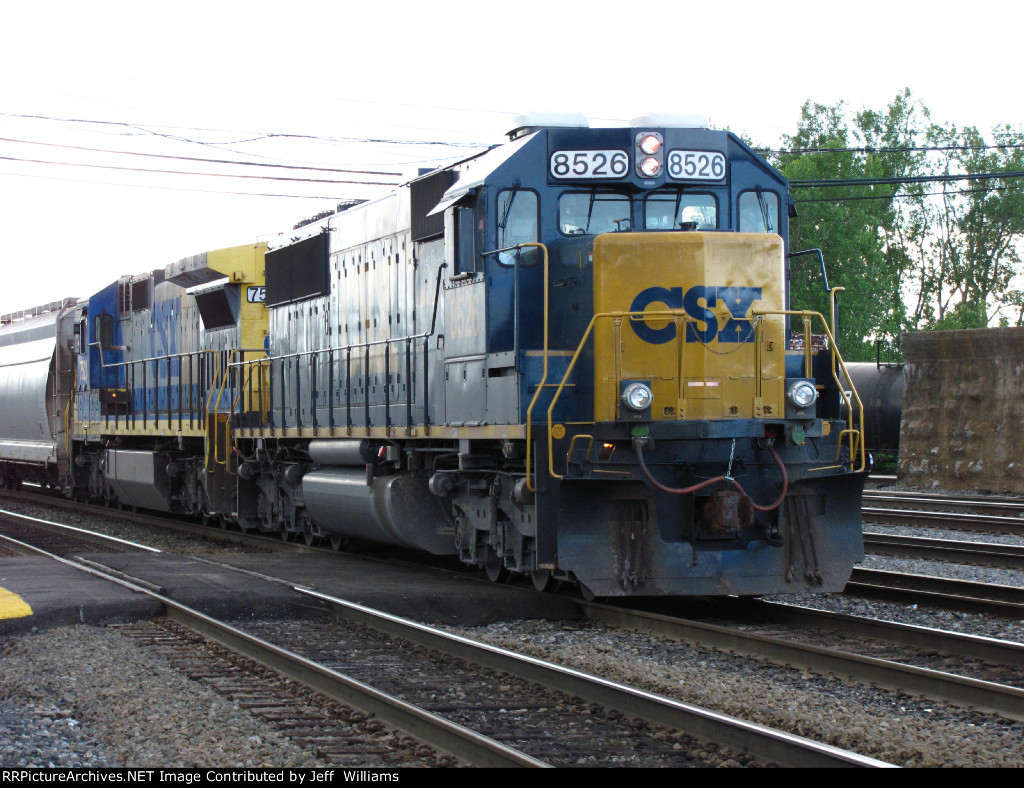 Untitled [www.rrpicturearchives.net]